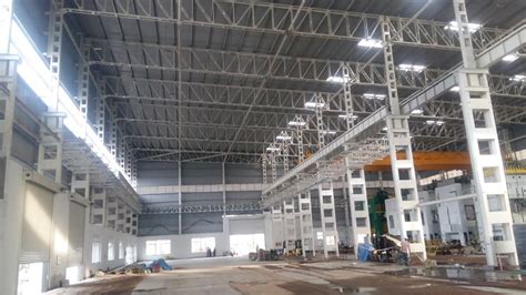 Moti Engineering Added A New Photo Moti Engineering