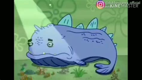 Spongebob Jaman Purba Youtube