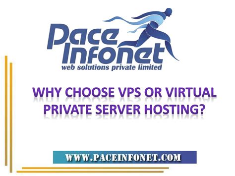 PPT Why Choose VPS Hosting Over Dedicated Hosting PowerPoint Presentation ID