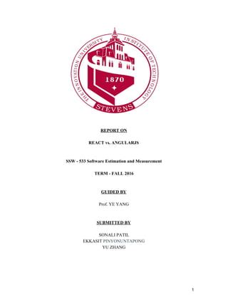 FinalReport PDF