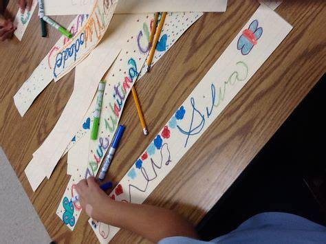 Cursive Writing Ideas Cursive Writing Cursive Writing