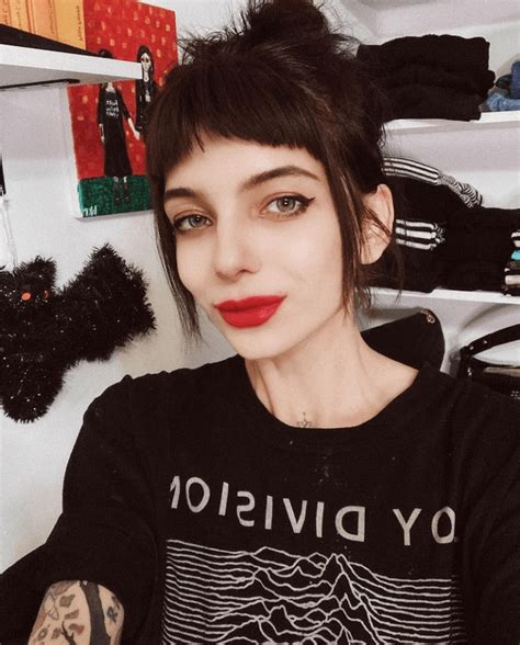 After Over A Decade Of Being A Fucking Mess I Finally “got Motivated ” After Working Full Time