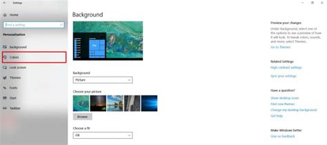 How To Enable Windows 10 Dark Mode Laptop Mag