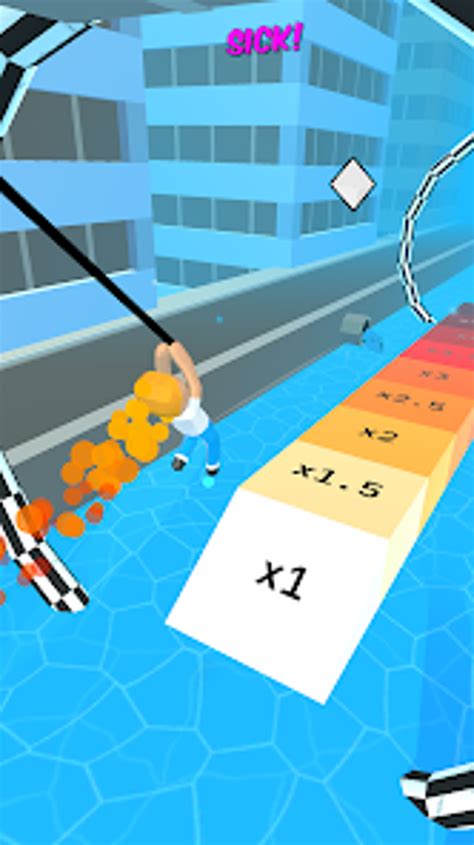 Hot Head Apk For Android Download