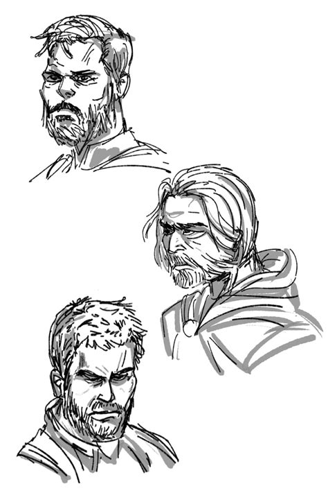 Siva Krishna On Linkedin Practice