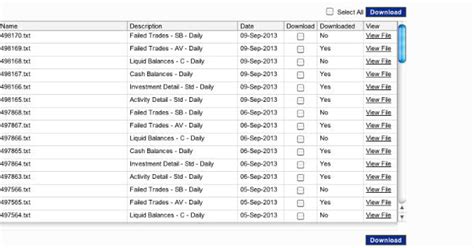 Ruby Watir Webdriver Getting Link From Specific Table Row Stack Overflow