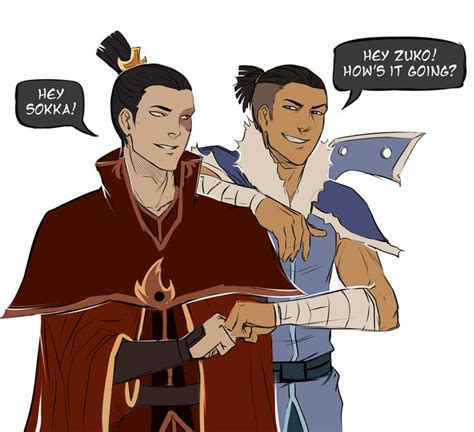 Pinterest Zuko The Last Airbender Avatar Airbender