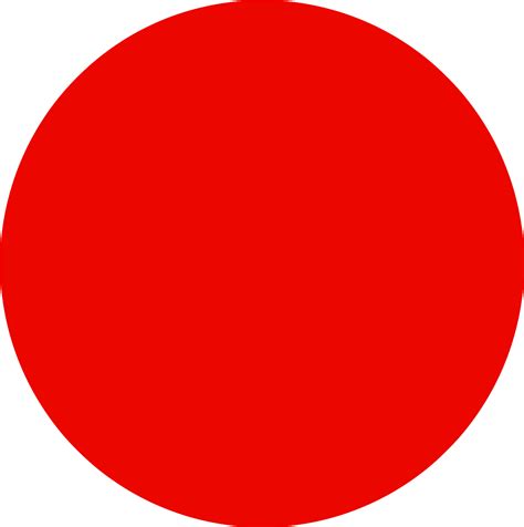 Svg Cara Smileys Llorando Imagen E Icono Gratis De Svg Svg Silh