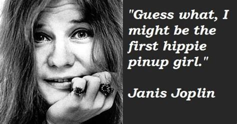 Pin By Monte Alto On Janis Joplin Janis Joplin Quotes Janis Joplin