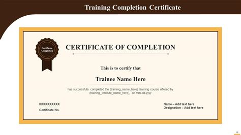 Value Stream Mapping For Kaizen Training Ppt Ppt Sample