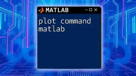 Plot Colors In Matlab A Quick Guide To Vibrant Visuals Plot Colors In Matlab A Quick Guide To Vibrant Visuals