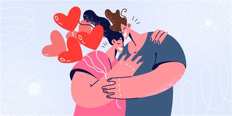 10 фраз которые помогут извиниться если вы оказались неправы — Лайфхакер