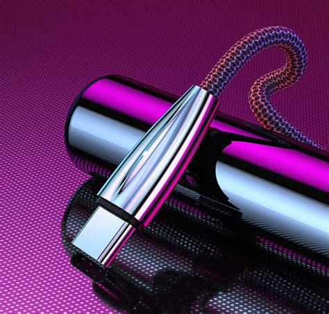 keyshot渲染 ozb4inimdn 三维c4d图片致设计