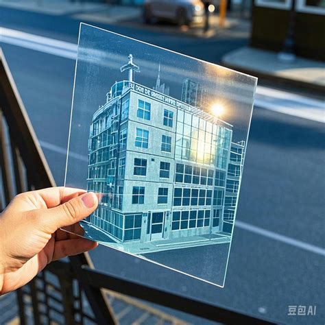 Laminated Glass Defects Causes Identification And Professional