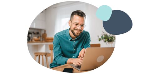 What Is The Wps Button On My Router How To Use It