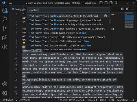 “알고 보면 완전 필수” Vs 코드 확장 프로그램 11가지 Itworld Korea