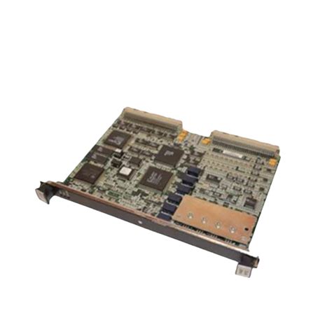 ge fanuc ds200udsag1add digital input output i o module in stock 6g