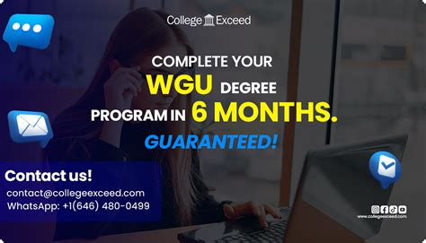 Oa Practice Pass Your Oa Exams