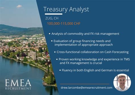 Leah Devlin Posted On Linkedin