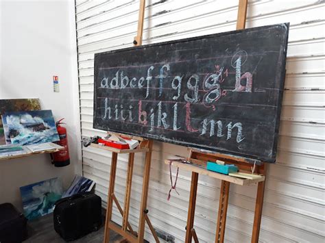 Vee Gee Bee The Best Art Shop San Gwann San Gwann Connect