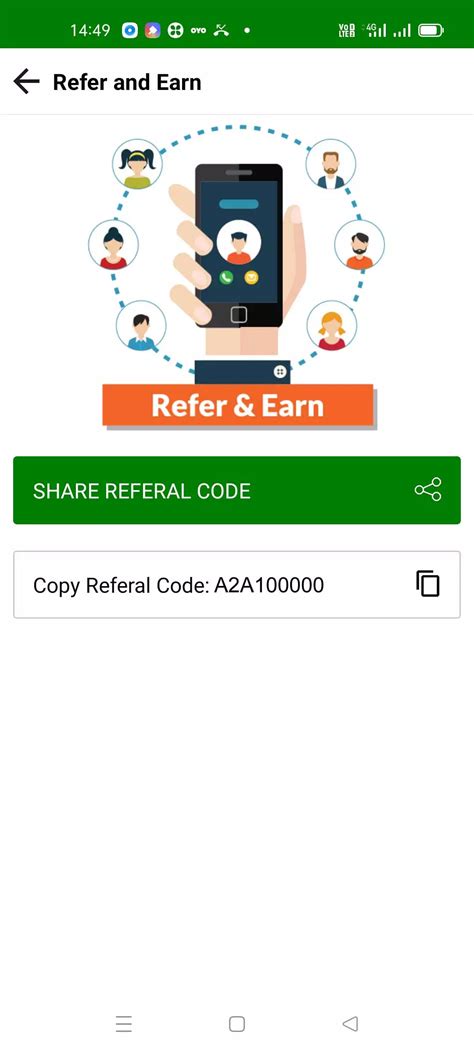 Grocery Store Management System Aspnet C Sql