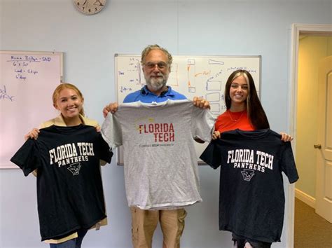 Structural Composites Inc On Linkedin College Stem Technology
