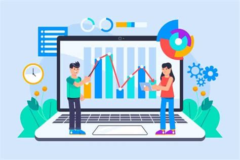 Excel Vs CRM How To Track Your Sales Effectively NeoDove