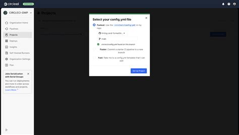 Add A Linting And Formatting Workflow To Your Cicd Pipeline Using