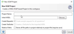 Soapui Load Test Learn How To Create A Load Test In SoapUI