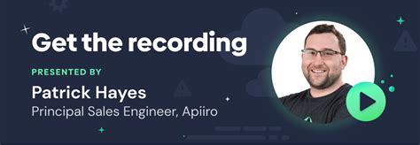 Apiiro Webinar Leveling The Appsec Playing Field With Aspm