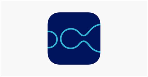 ‎fluidra Pro On The App Store