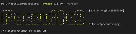 Winodws 环境下安装 pyreadline库调用时出现AttributeError module collections has no attribute Callable的