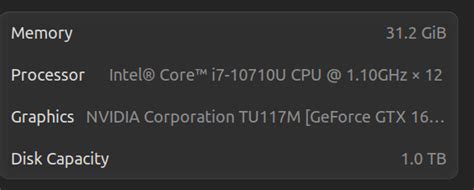 linux系统下的nvida显卡驱动安装 fight go 博客园