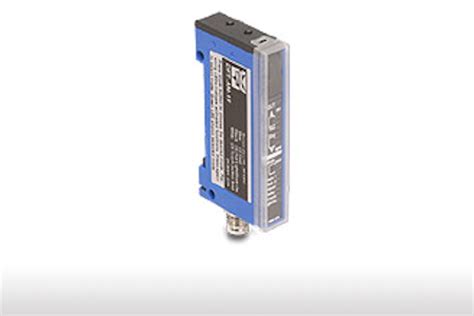 DFP AP F Fiber Optic Amplifier