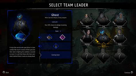 Yet Another Zombie Survivors On Steam