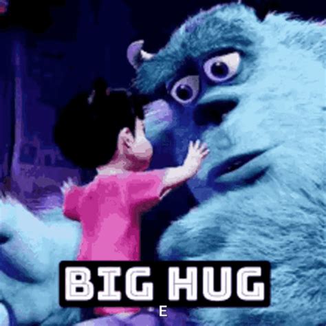 Hug S Tenor