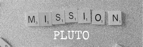 Nitrogen Ice And Pluto Mystery Solved Online Star Register