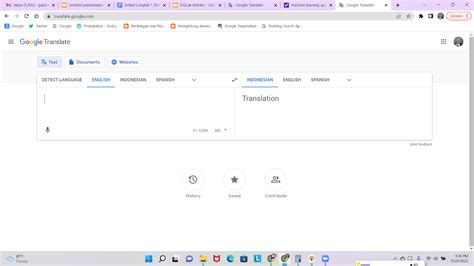 Prediksi Implementasi Machine Learning Populer 2023