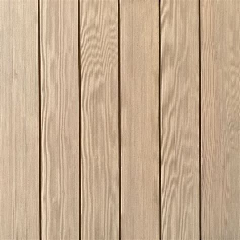 Tantalus Series™ Western Hemlock Tandg West Coast Trail Timber