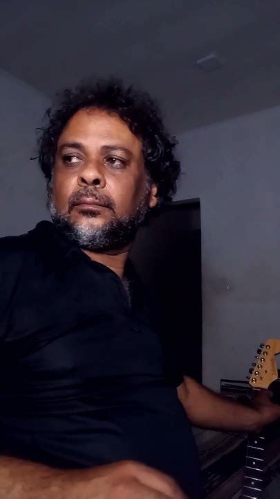 07 Acordes Que Preparam C7m Rearmonização Youtube