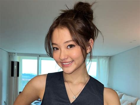 Ella Clase 18 Tips For The Kandy To Ella Train Ride Everything You