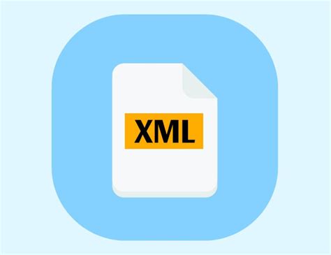 How To Export WooCommerce Products To CSV And XML Files
