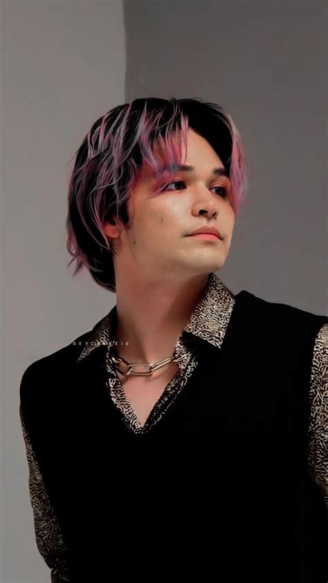 Rui Yonamine In 2024 Rampage Generation