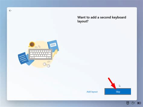 How To Install Windows 10X WindowsChimp