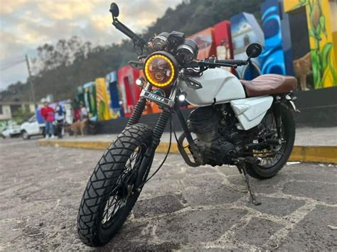 Ft 150 Grafito Que Llanta Trasera Y Delantera Recomiendan Que Quede
