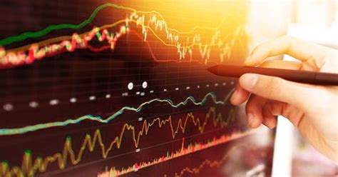 Equity Efficiency Tradeoff Assignment Point