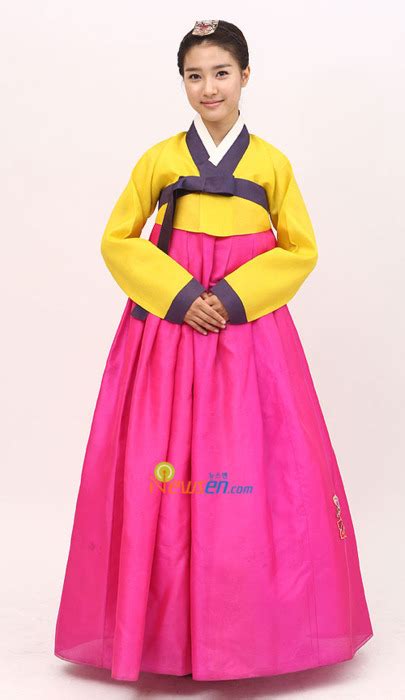 I Feel Like We Need Some Clarification Tumbex