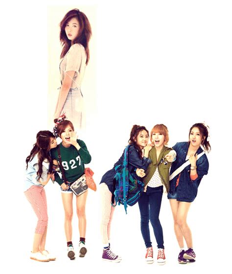 Ji Hyun Gifs Page 2 WiffleGif
