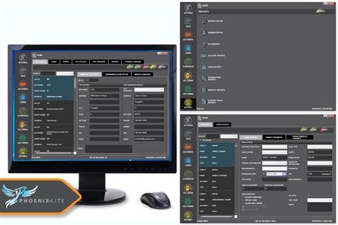 20 6180 Opw John W Kennedy