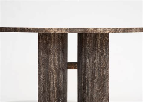 Explore The Offerings Of Delbert Arthur At 200 Lex Nydc